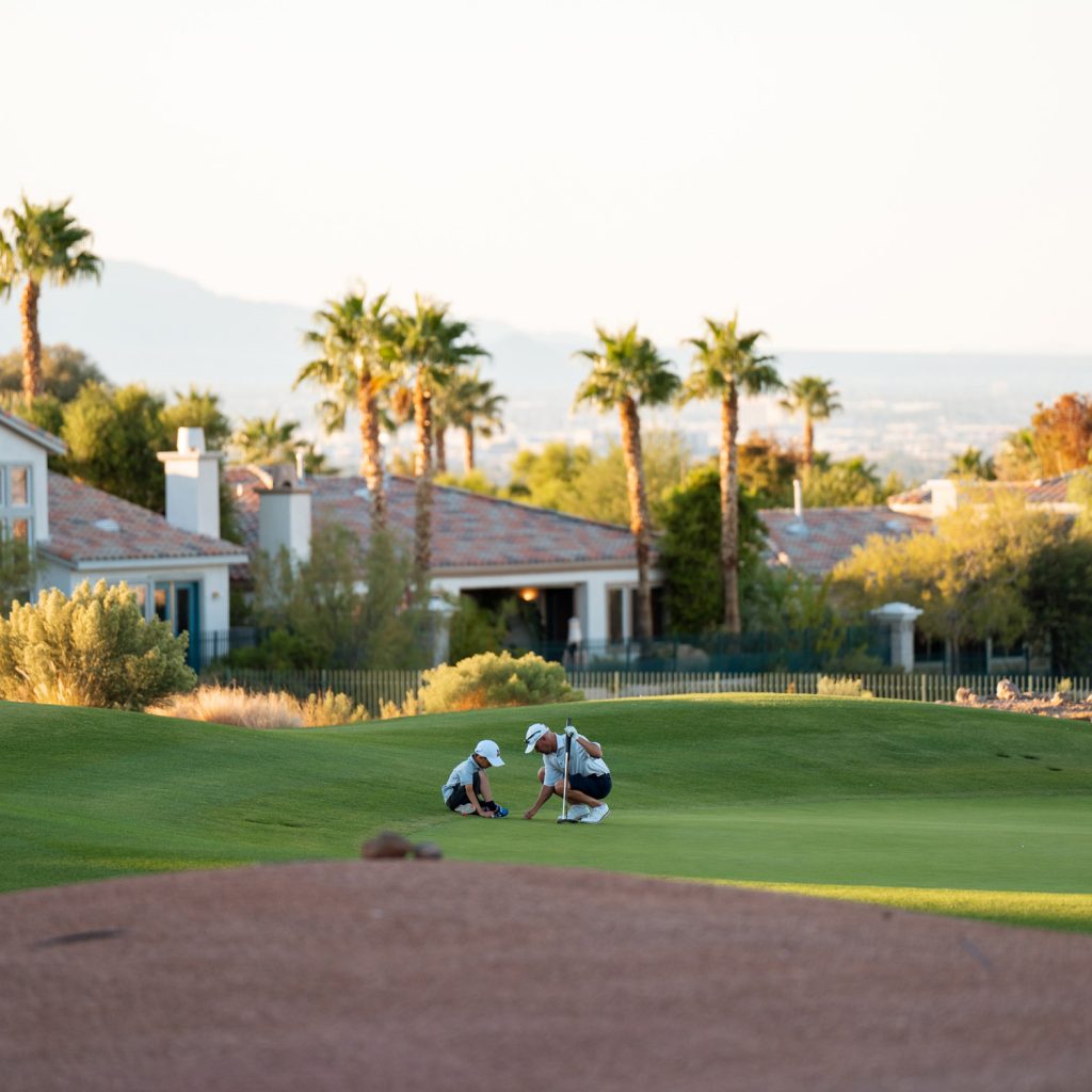 Rates - Serket Golf Club