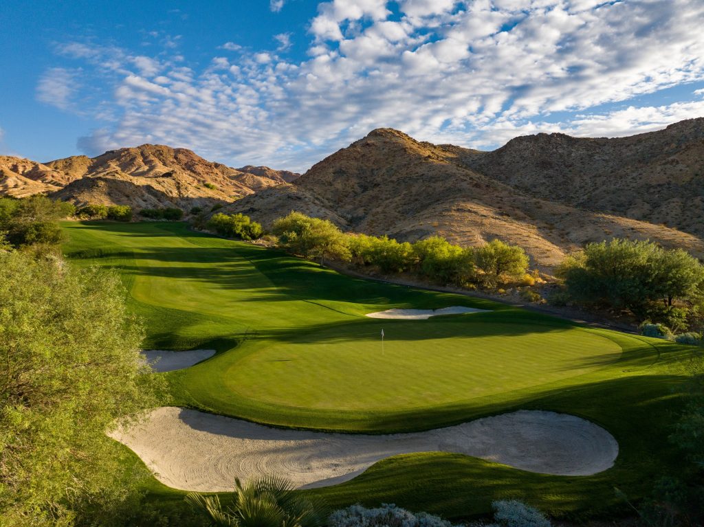 Rates - Serket Golf Club